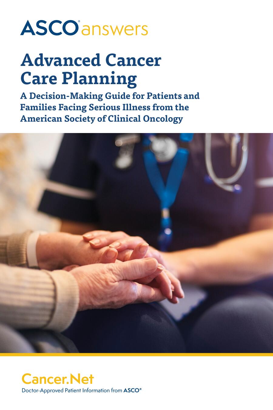 Patient Resources | Rocky Mountain Cancer Centers