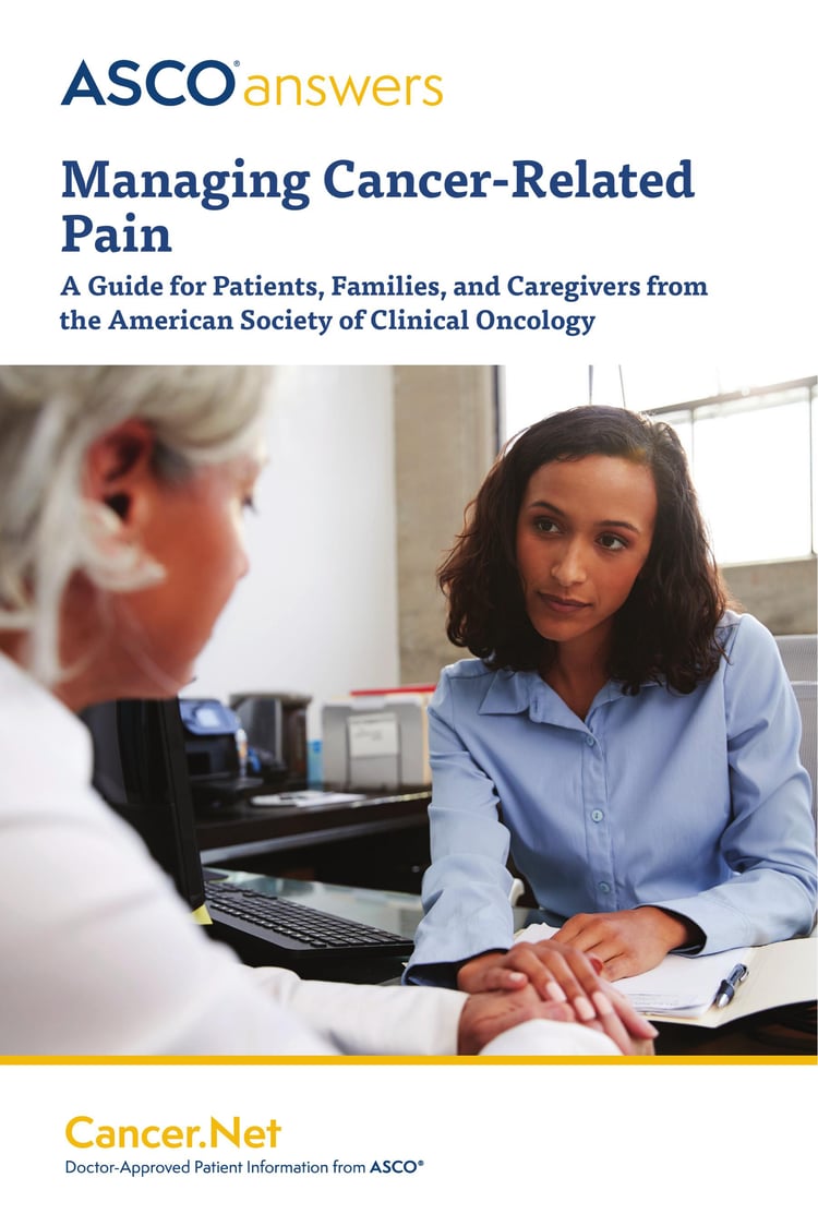 Patient Resources | Rocky Mountain Cancer Centers