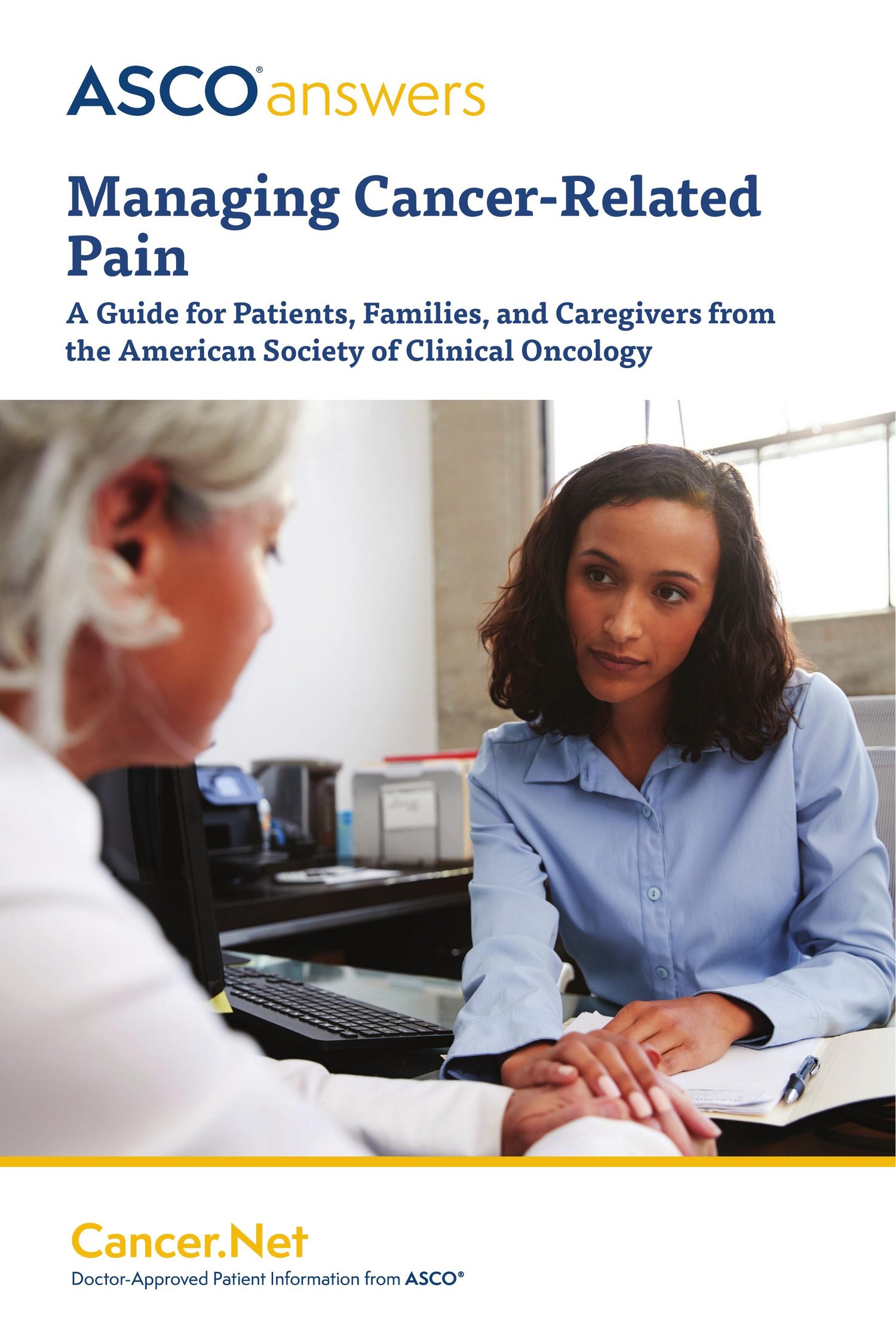 Patient Resources | Rocky Mountain Cancer Centers