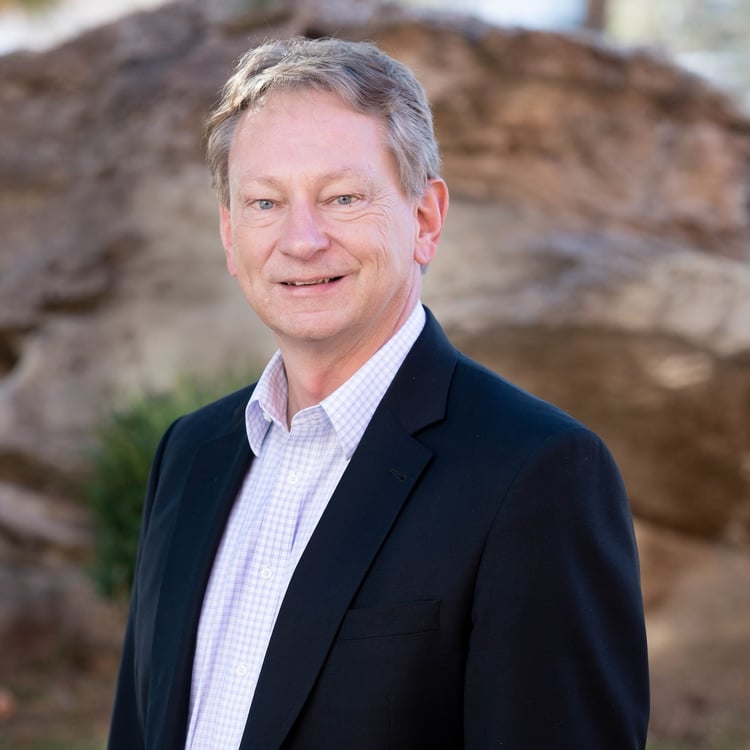 Our Leadership Team | Rocky Mountain Cancer Centers