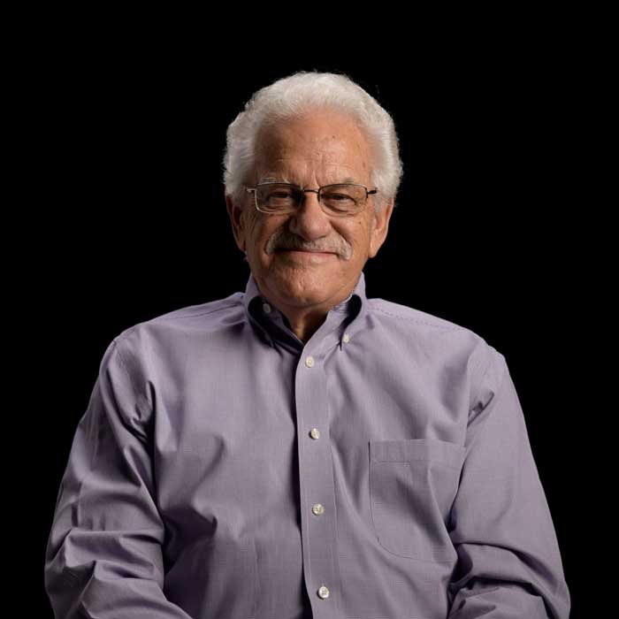 Colorado Cancer Care Experts | Rocky Mountain Cancer Centers