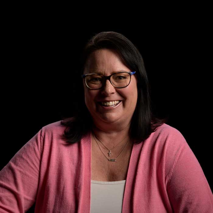 Colorado Cancer Care Experts | Rocky Mountain Cancer Centers