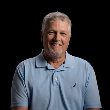 Colorado Cancer Care Experts | Rocky Mountain Cancer Centers