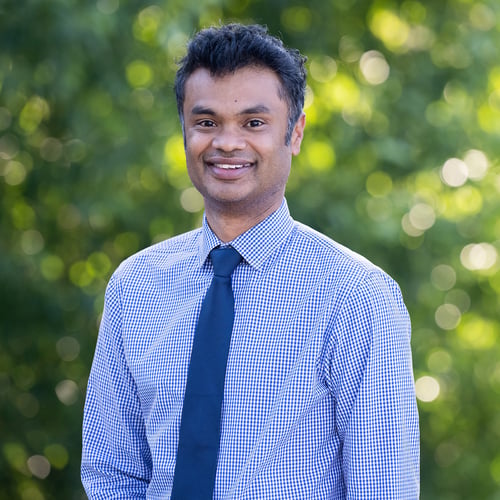 A Gleason Score of 7: Why is it So Important?