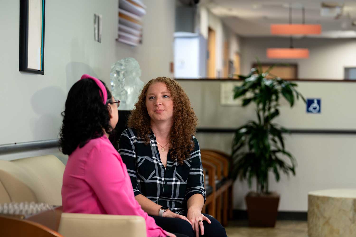 Supportive Care | Rocky Mountain Cancer Centers Colorado