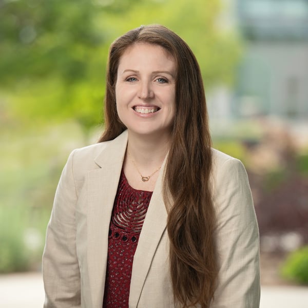 How Likely is Breast Cancer to Return after a Lumpectomy or Mastectomy?