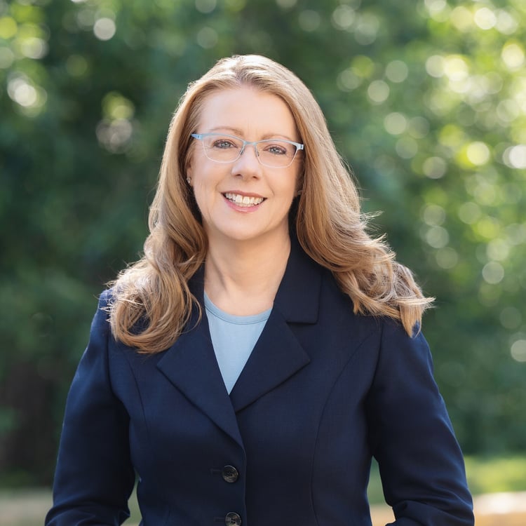 Our Leadership Team | Rocky Mountain Cancer Centers