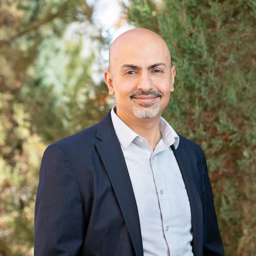 How Likely is Breast Cancer to Return after a Lumpectomy or Mastectomy?