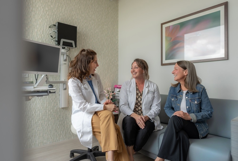 “Going Flat” After Mastectomy: Is It Right for You?