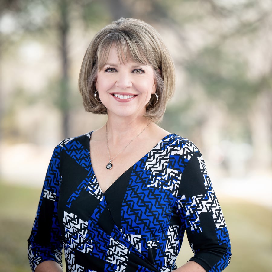 Our Leadership Team | Rocky Mountain Cancer Centers