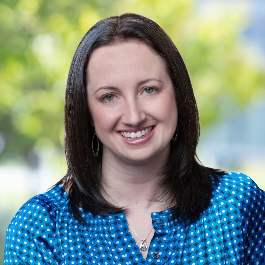 Advanced Practice Providers at RMCC