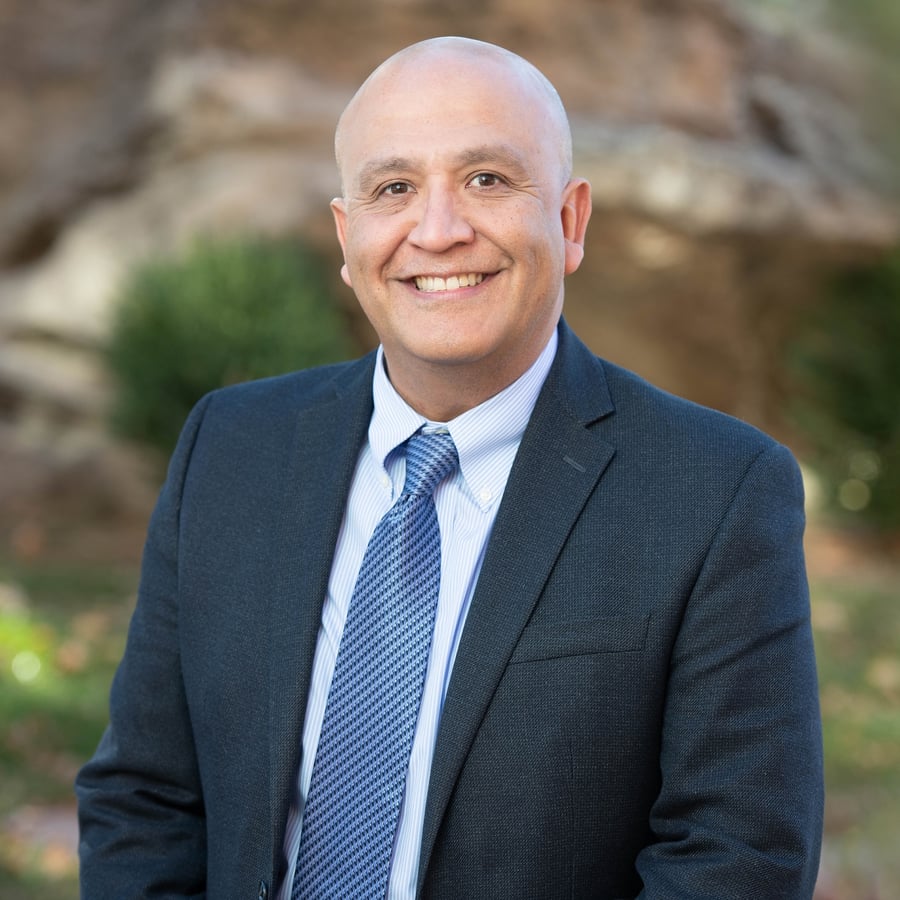 Our Leadership Team | Rocky Mountain Cancer Centers