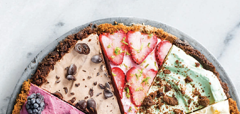 Colorado Cancer Care Experts | Rocky Mountain Cancer Centers