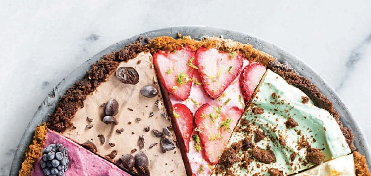 Colorado Cancer Care Experts | Rocky Mountain Cancer Centers