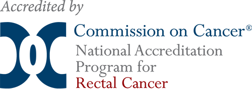 Cancer Treatment Center in Colorado Springs, CO