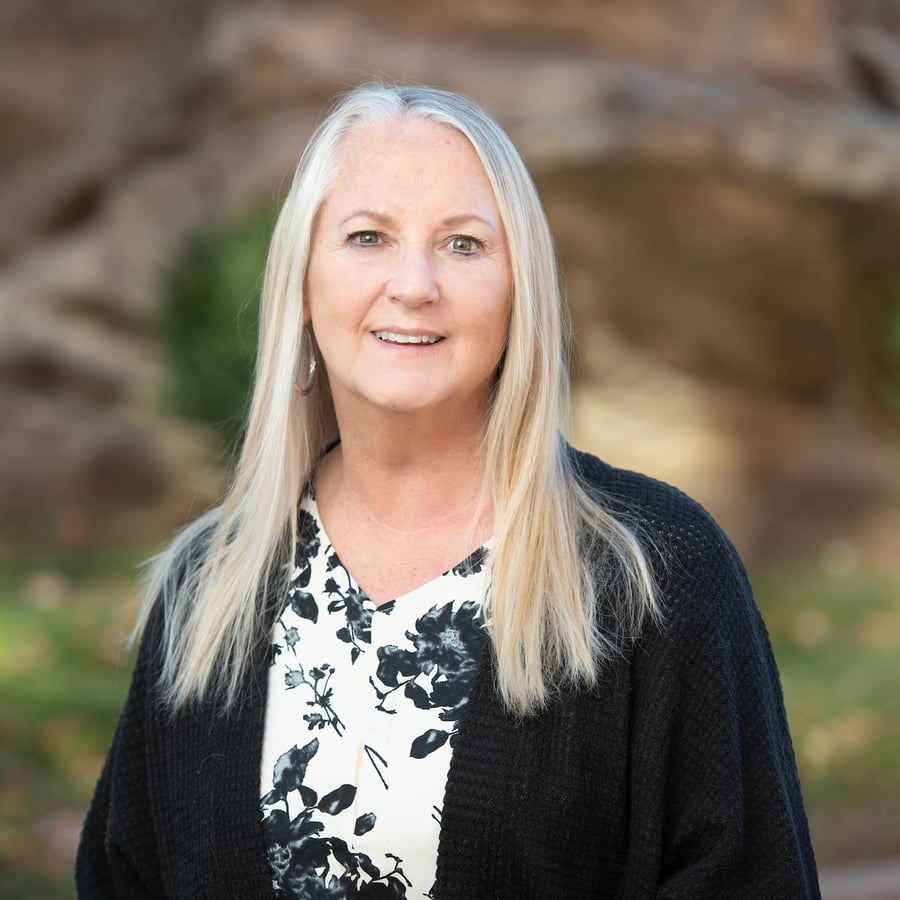 Our Leadership Team | Rocky Mountain Cancer Centers