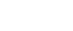 About RMCC | Rocky Mountain Cancer Centers
