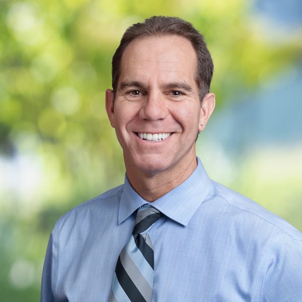 Unexpected Lung Cancer Symptoms | Rocky Mountain Cancer Centers