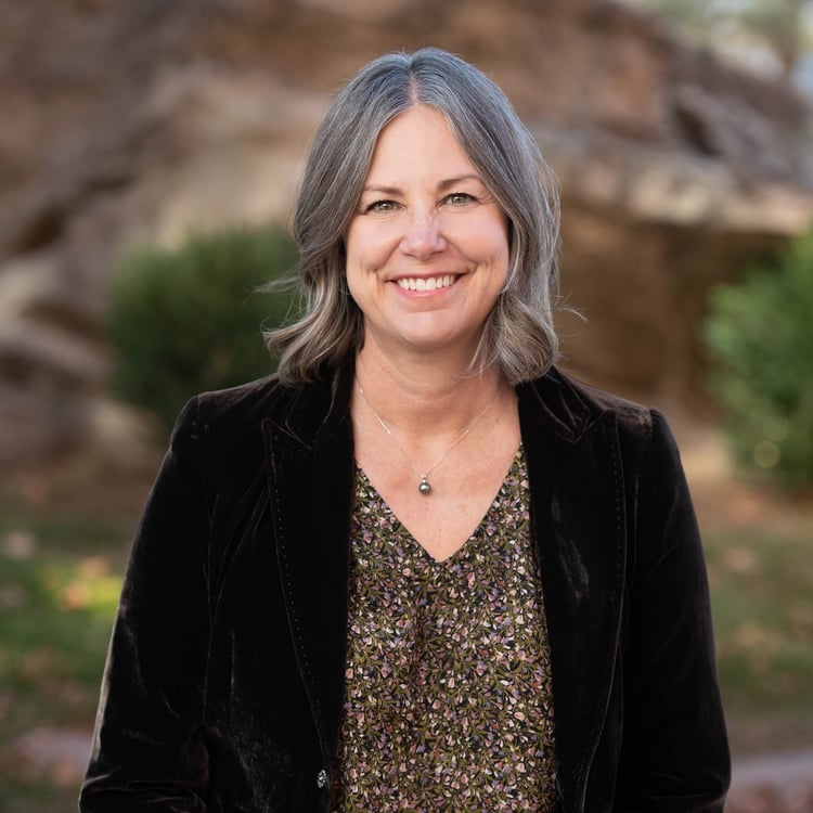 Our Leadership Team | Rocky Mountain Cancer Centers