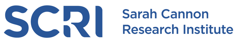 Cancer Clinical Trials at RMCC