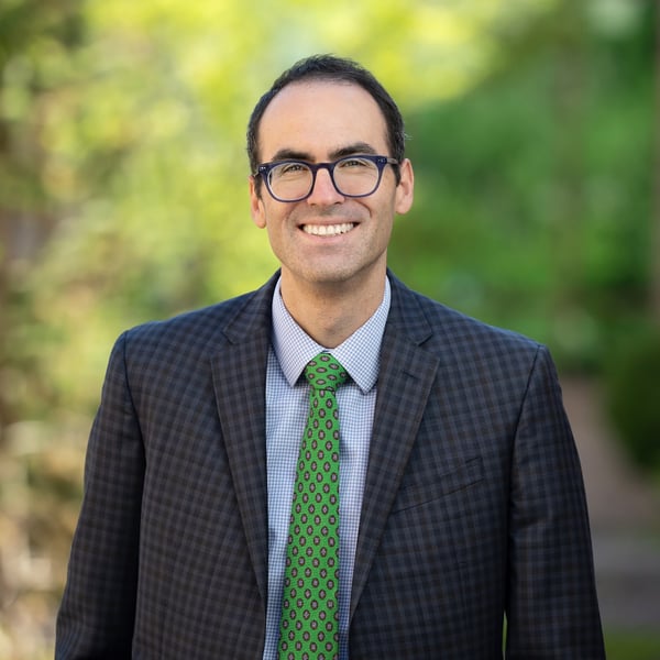 How Likely is Breast Cancer to Return after a Lumpectomy or Mastectomy?