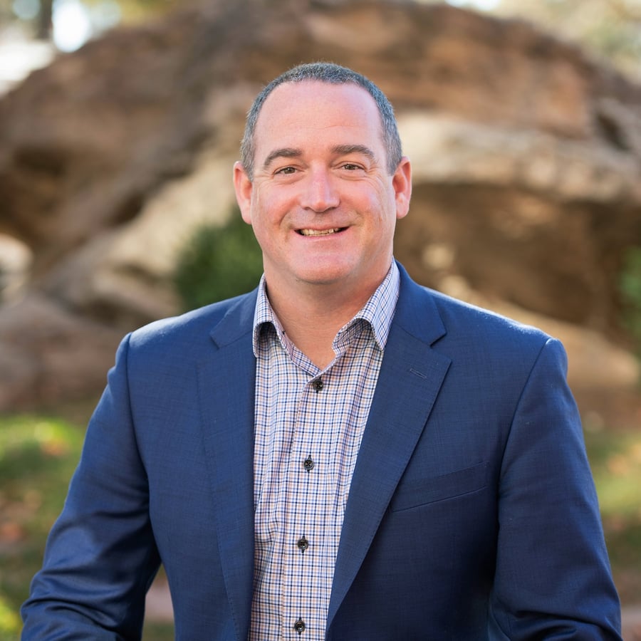 Our Leadership Team | Rocky Mountain Cancer Centers