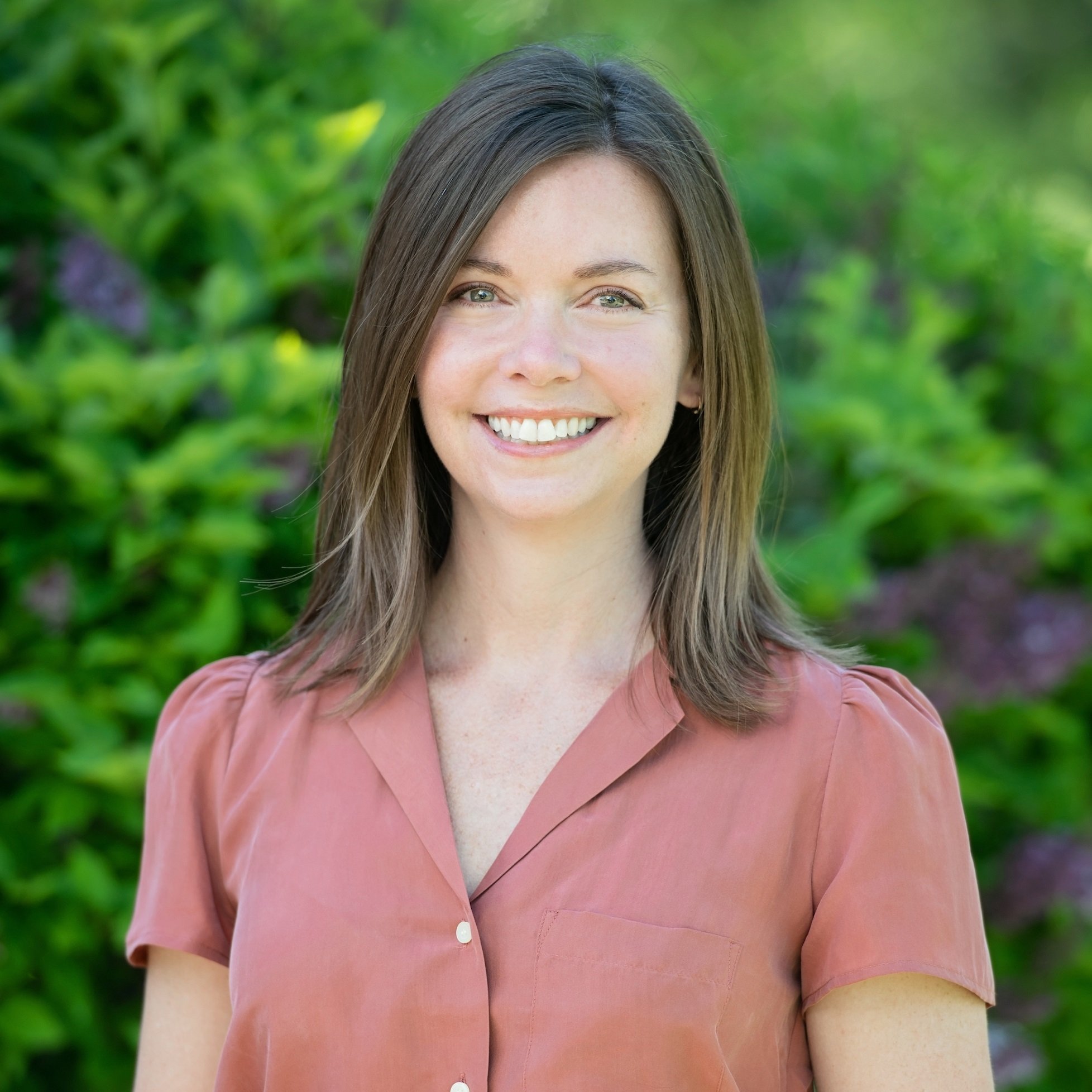 Meet Your Supportive Care Team | Rocky Mountain Cancer Centers