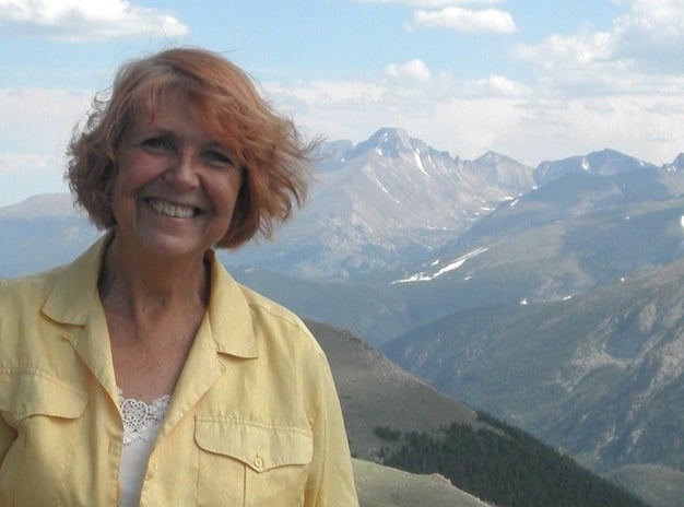 Lung Cancer Treatment in Colorado | RMCC