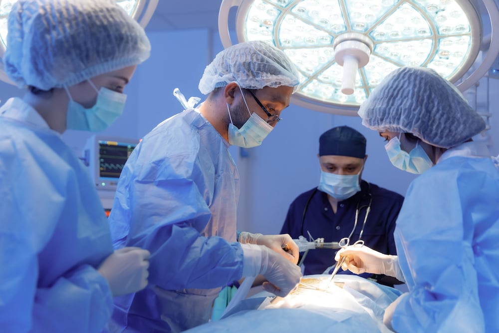 Colorado Cancer Care Experts | Rocky Mountain Cancer Centers