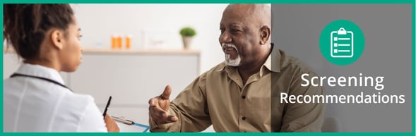 Colorado Cancer Care Experts | Rocky Mountain Cancer Centers