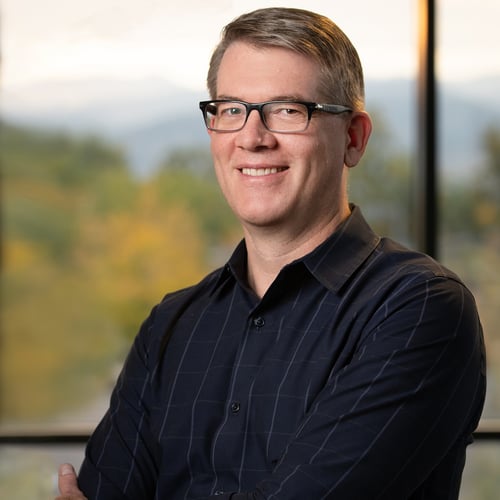 Unexpected Lung Cancer Symptoms | Rocky Mountain Cancer Centers