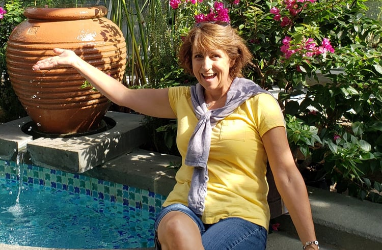 Colorado Cancer Care Experts | Rocky Mountain Cancer Centers