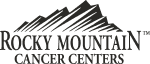 About RMCC | Rocky Mountain Cancer Centers