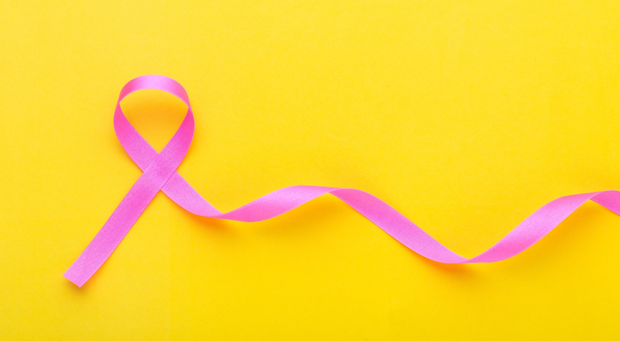 Breast Cancer Knowledge Quiz